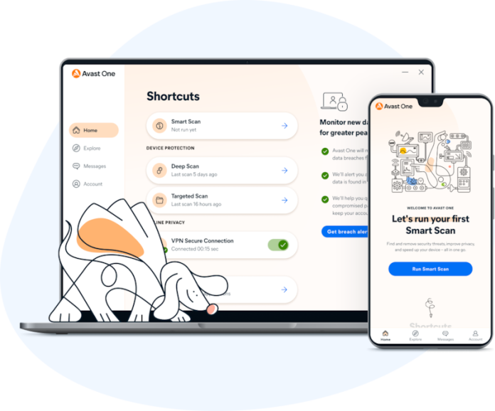 The Best Free Antivirus Software: Comprehensive Analysis