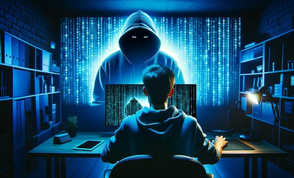 BriansClub Hack Rescue 26 Million Stolen Credit Cards