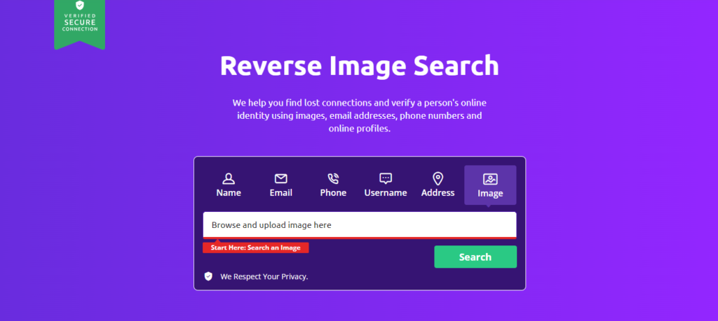 How to Detect Fake Social Media Profiles - SecureBlitz Cybersecurity