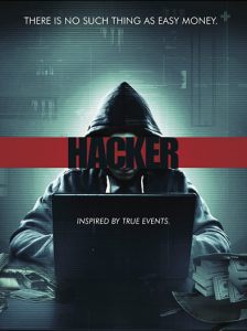 25 Best Hacking Movies For Cybersecurity Enthusiasts [2025 List]