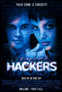 25 Best Hacking Movies For Cybersecurity Enthusiasts [2025 List]