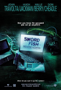 25 Best Hacking Movies For Cybersecurity Enthusiasts [2025 List]
