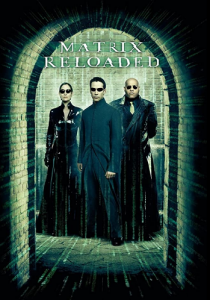 25 Best Hacking Movies For Cybersecurity Enthusiasts [2025 List]