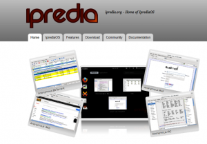 10 Most Secure Operating Systems (#8 Is Our Favourite) 🔒🔑