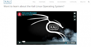 10 Most Secure Operating Systems (#9 Is Our Favourite) 🔒🔑