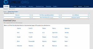 10 Most Secure Operating Systems (#8 Is Our Favourite) 🔒🔑