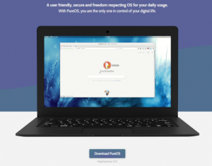 10 Most Secure Operating Systems (#8 Is Our Favourite) 🔒🔑