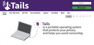 10 Most Secure Operating Systems (#8 Is Our Favourite) 🔒🔑