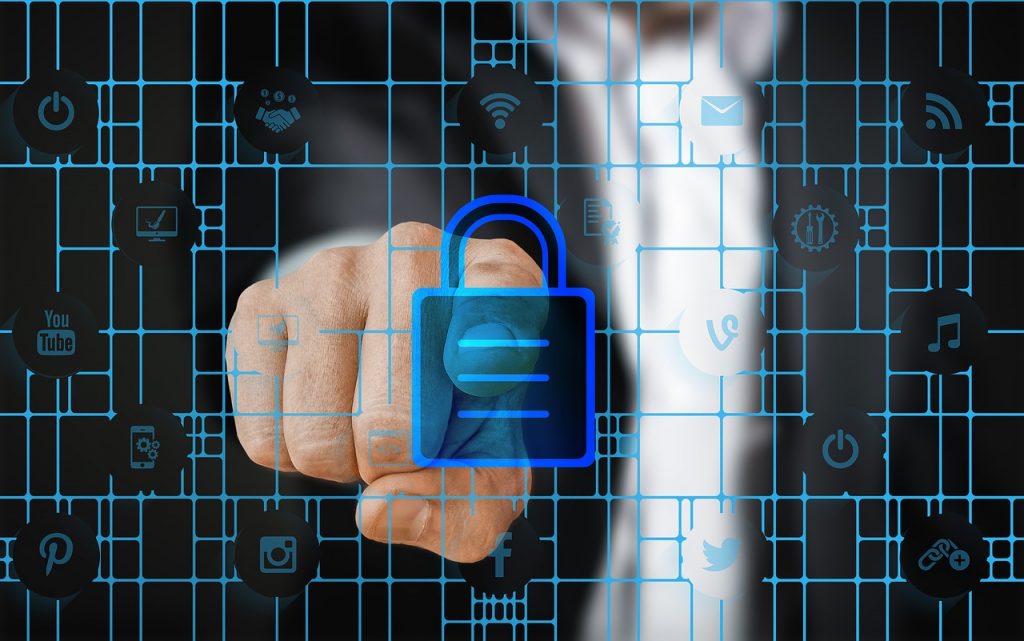 Why End-to-End Email Encryption Is the Way To Go - SecureBlitz ...