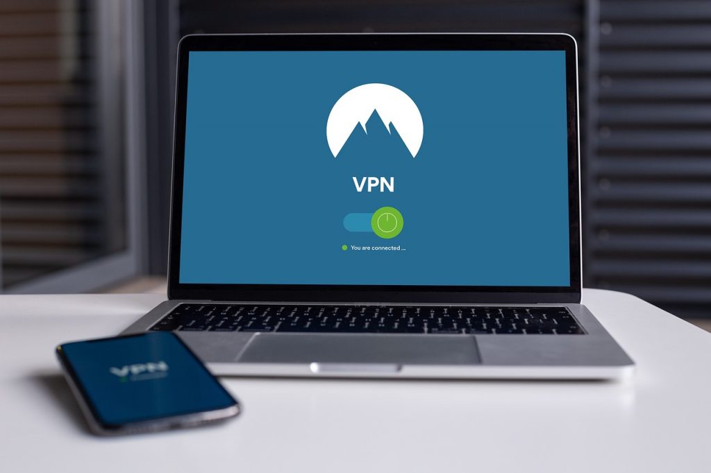 Tor Over VPN: Combine Tor Browser With VPN [+5 Best VPNs]