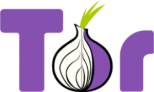 5 Concealed Best Tor Browser Alternatives You Didn’t Know