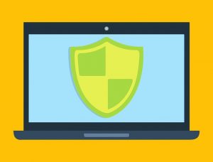 16 Best Protection Tools Against Hackers [100% WORKING]