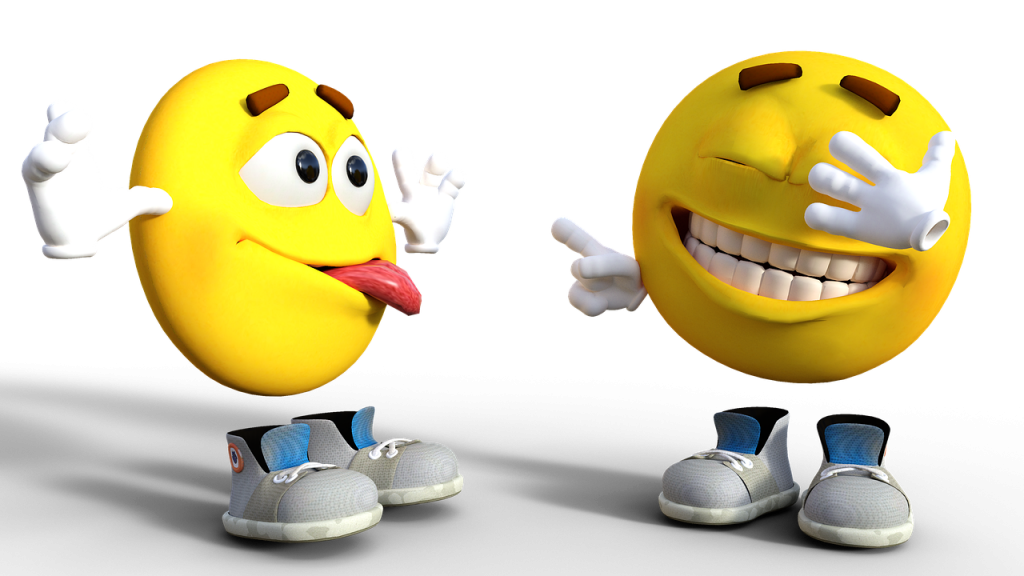 10 Hand Gesture Emojis You Might Find Useful And Their Interpretations