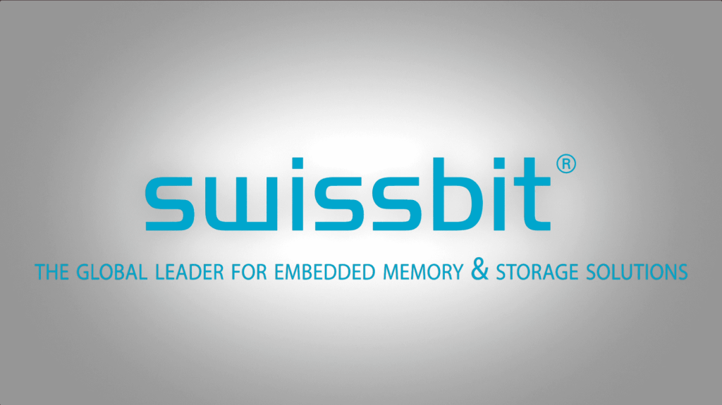 Swissbit launches miniaturized PCIe M.2 BGA SSD - SecureBlitz