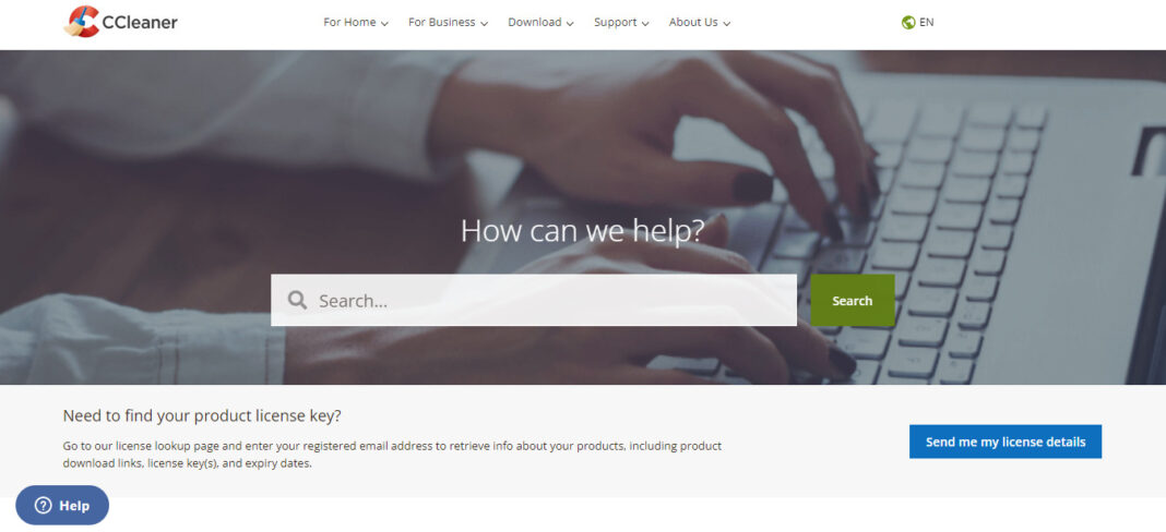 CCleaner Business Edition Review: Unlocking AI Optimization