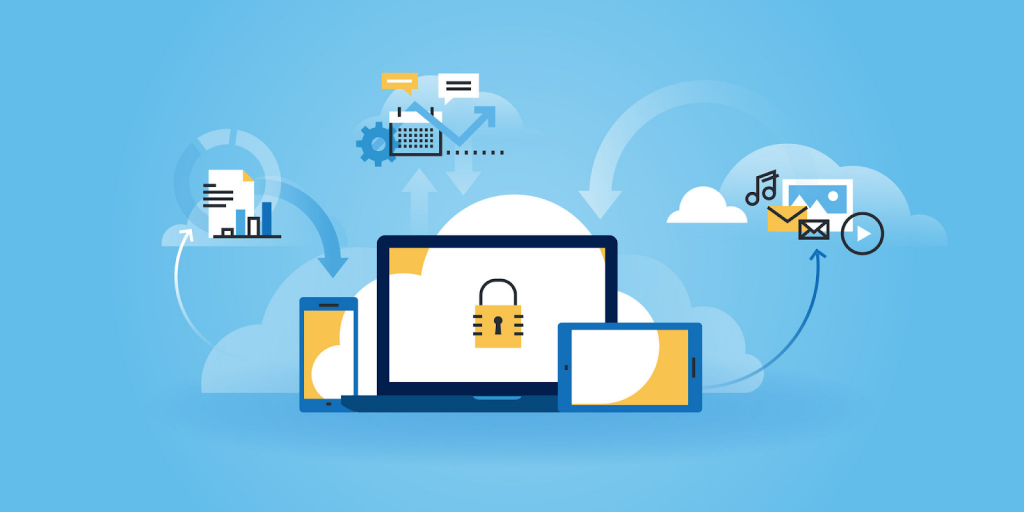 The Ultimate WordPress Security Guide - SecureBlitz