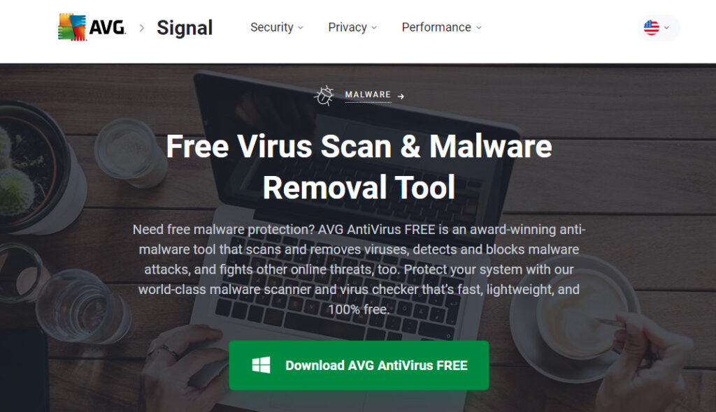 17+ Best Free Online Virus Scanners And Removers For 2025 🧐