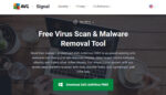 16+ Best Free Online Virus Scanners And Removers For 2023 🧐