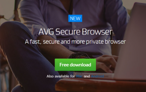 Honest AVG Secure Browser Review [Tested & Reviewed] 🧐