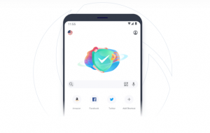 Honest AVG Secure Browser Review [Tested & Reviewed] 🧐