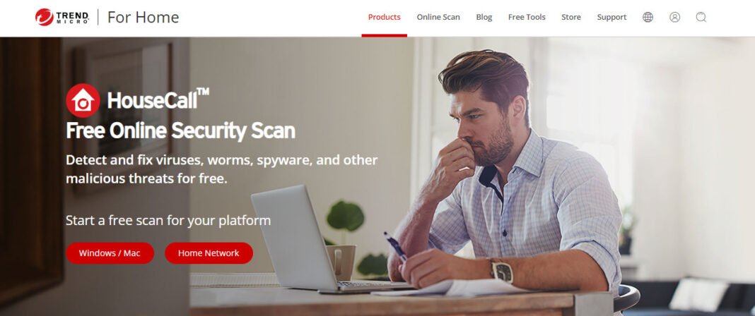 17+ Best Free Online Virus Scanners And Removers For 2025 🧐