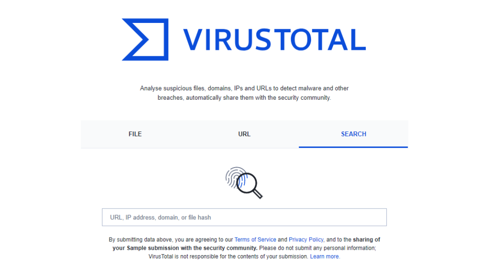 17+ Best Free Online Virus Scanners And Removers For 2025 🧐