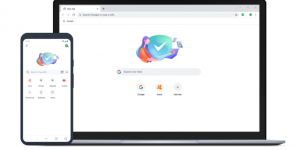 Honest AVG Secure Browser Review [Tested & Reviewed] 🧐
