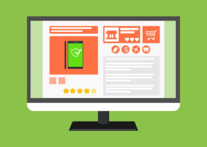 31 Best Safety Tips For Online Shopping - SecureBlitz Cybersecurity