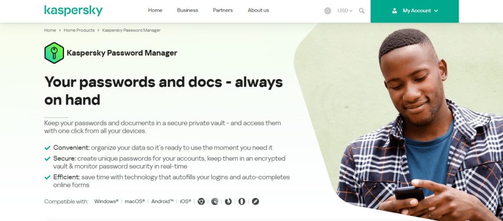 Best Password Manager According To Reddit Users 😎 [Tested & Ranked]