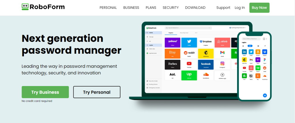 Best Password Manager According To Reddit Users 😎 [Tested & Ranked]