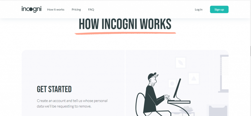 The Ultimate Surfshark Incogni Review For Internet Users 🙂