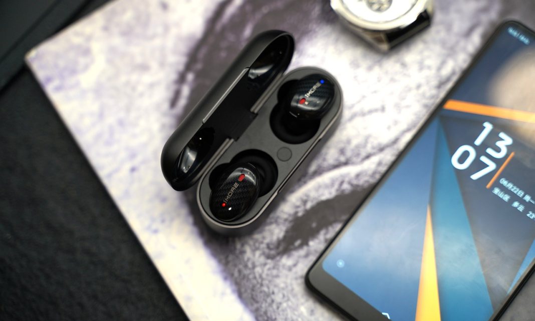 How To Prevent Bluetooth Hacking Like A PRO! - SecureBlitz Cybersecurity