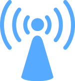 How To Prevent Bluetooth Hacking Like A PRO! - SecureBlitz Cybersecurity