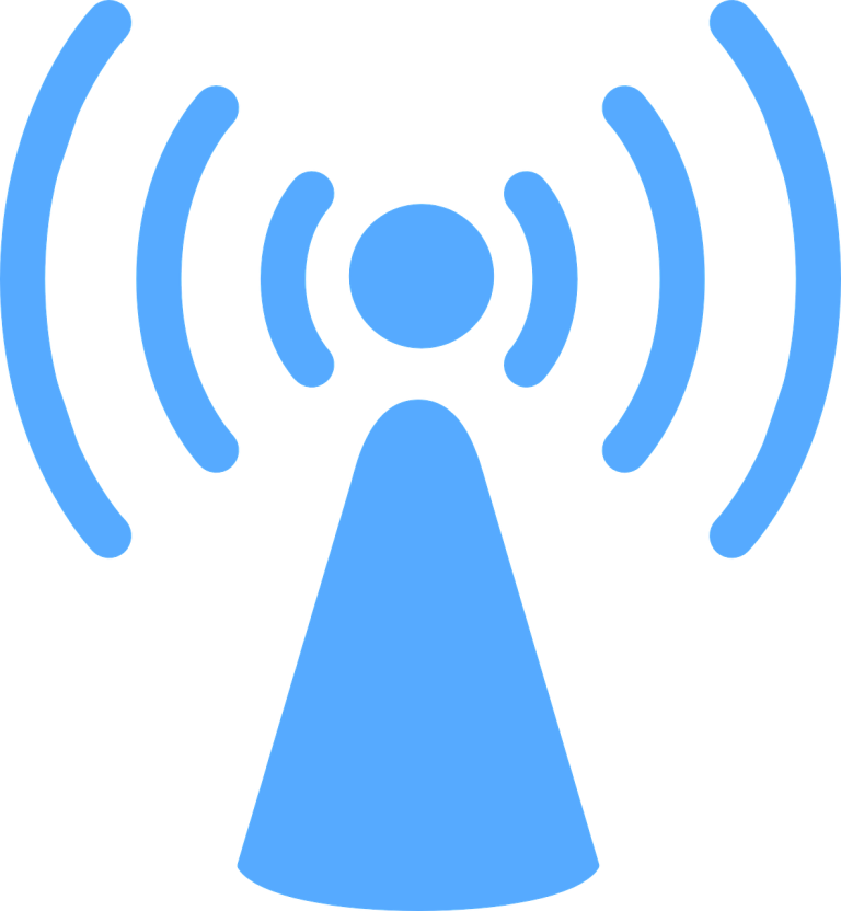 How To Prevent Bluetooth Hacking Like A PRO! - SecureBlitz Cybersecurity