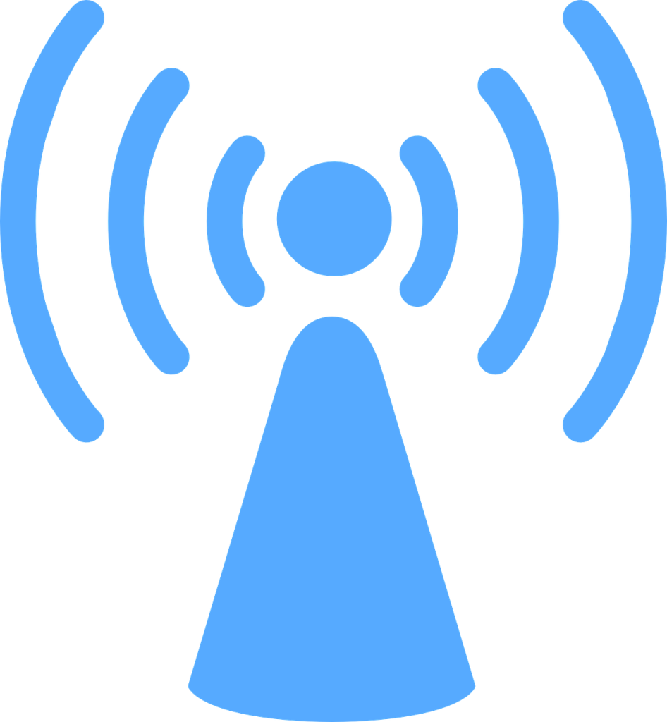 How To Prevent Bluetooth Hacking Like A PRO! - SecureBlitz Cybersecurity