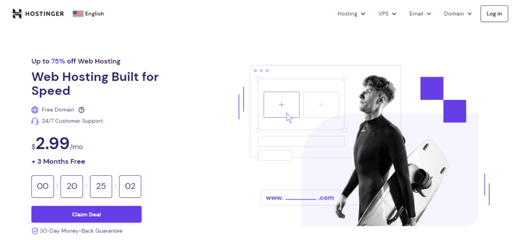 15 Best And Most Secure Web Hosting Services Tested And Ranked 🔒🔑