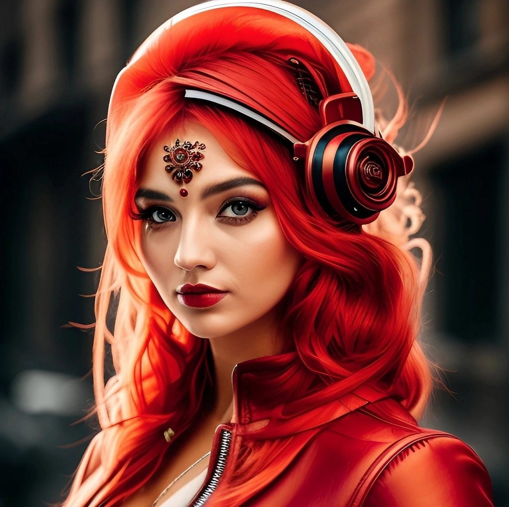 How To Prevent Bluetooth Hacking Like A PRO! - SecureBlitz Cybersecurity