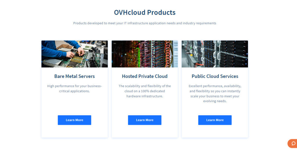 15 Best And Most Secure Web Hosting Services [Tested & Ranked] 🔒🔑