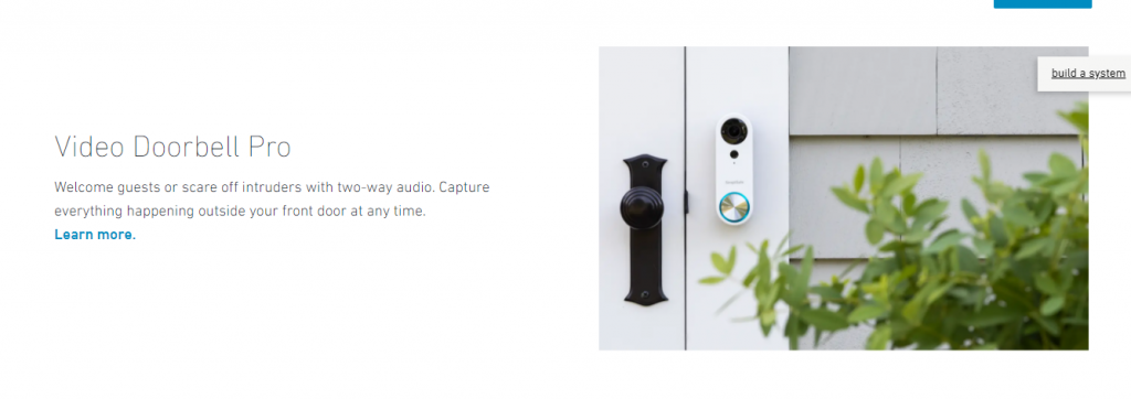 SimpliSafe Review By Reddit Users