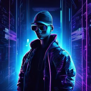 How To Prevent Bluetooth Hacking Like A PRO! - SecureBlitz Cybersecurity