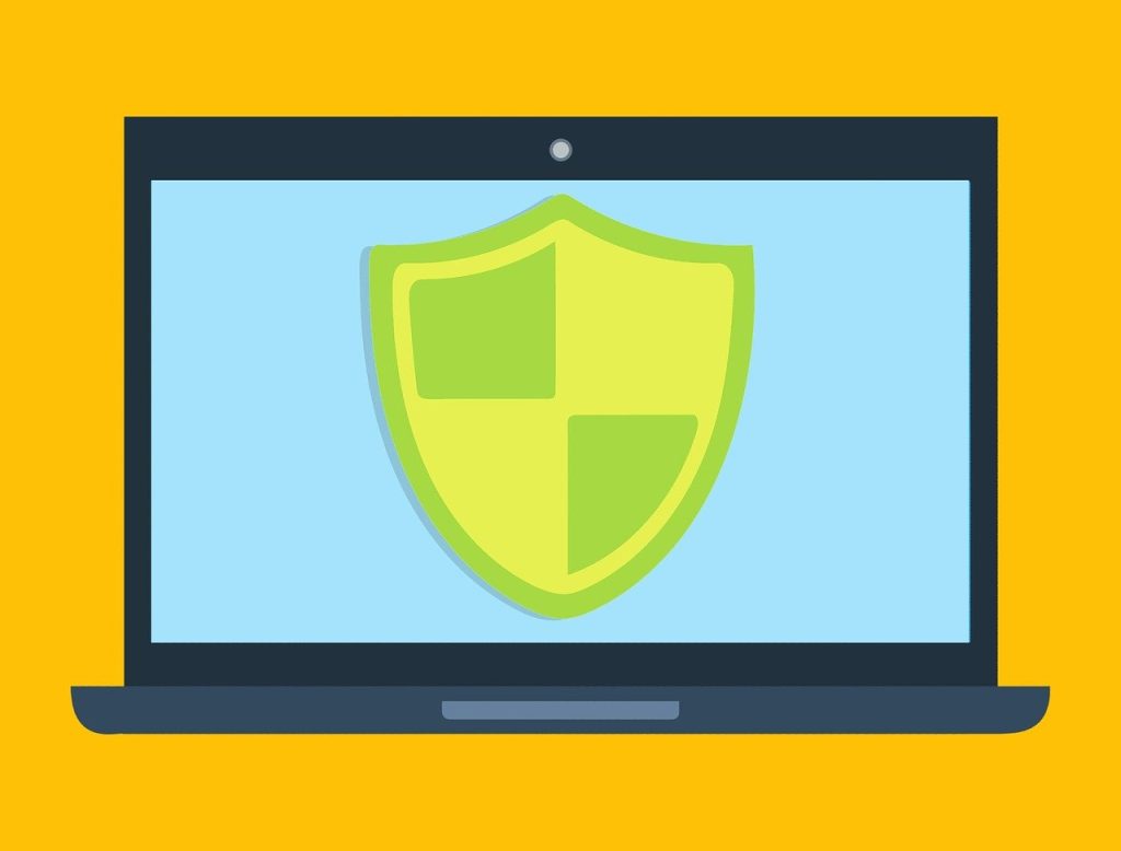 Top 5 Antivirus Platforms For Your Computer - SecureBlitz Cybersecurity