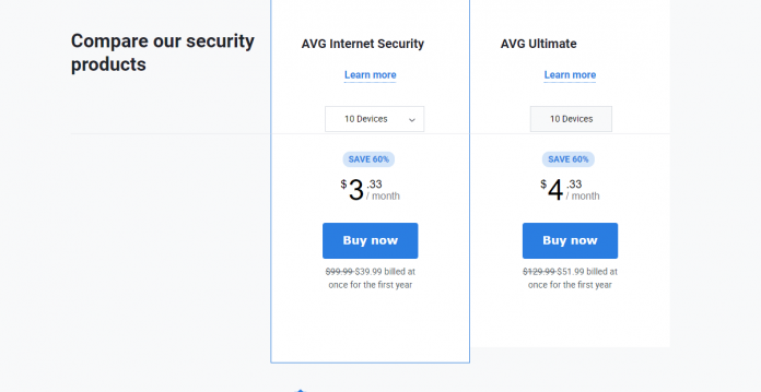 Best Antivirus For 2023: Windows, Mac, Linux, iOS & Android 🤩