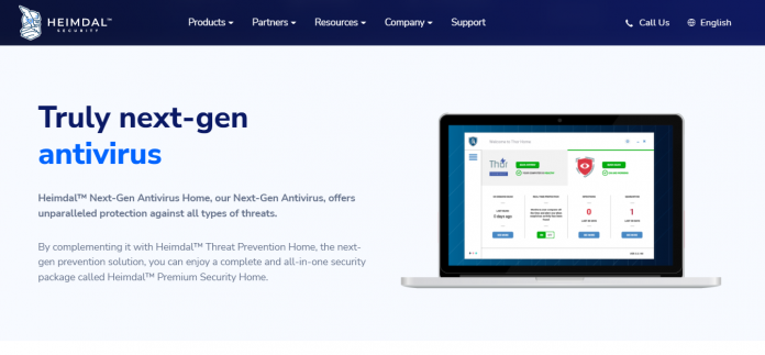 Best Antivirus For 2023: Windows, Mac, Linux, iOS & Android 🤩