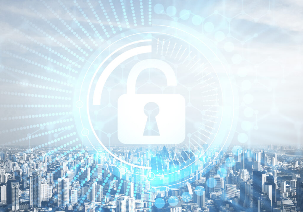 Signs Your Cybersecurity Strategy Isn’t Working [And What To Do]