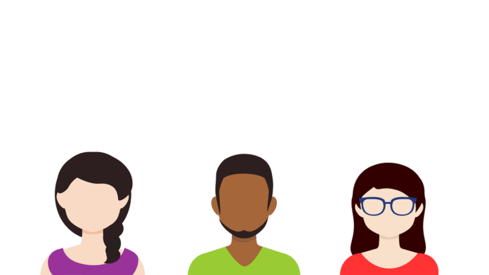 Customer Screening: How To Find The Right Customers