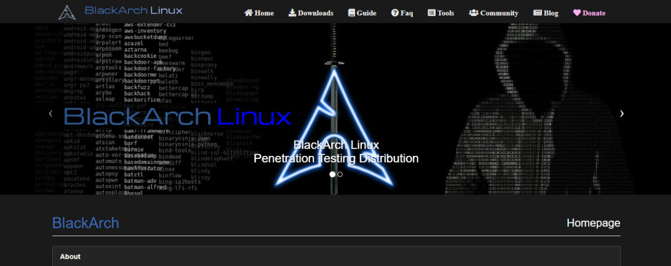10 Most Secure Operating Systems (#8 Is Our Favourite) 🔒🔑