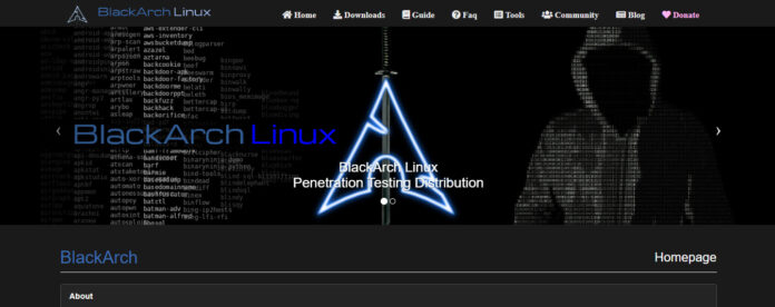 10 Most Secure Operating Systems (#8 Is Our Favourite) 🔒🔑