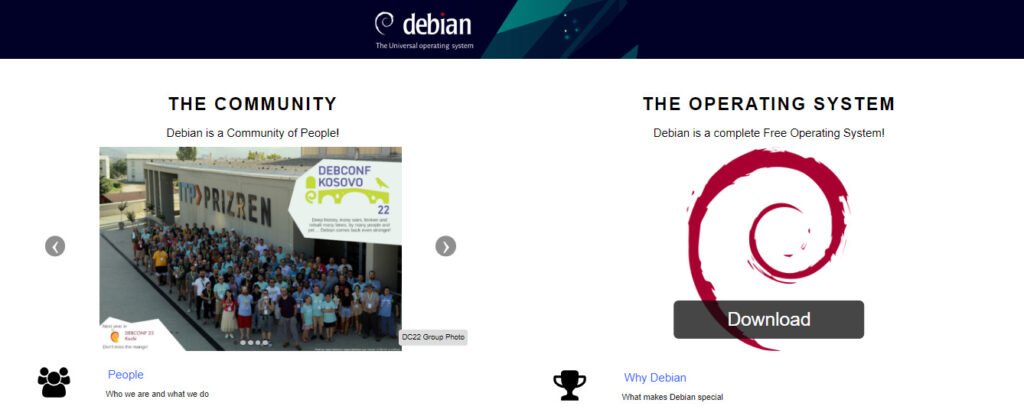 10 Most Secure Operating Systems (#8 Is Our Favourite) 🔒🔑