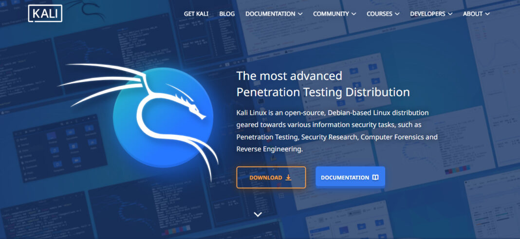 10 Most Secure Operating Systems (#8 Is Our Favourite) 🔒🔑