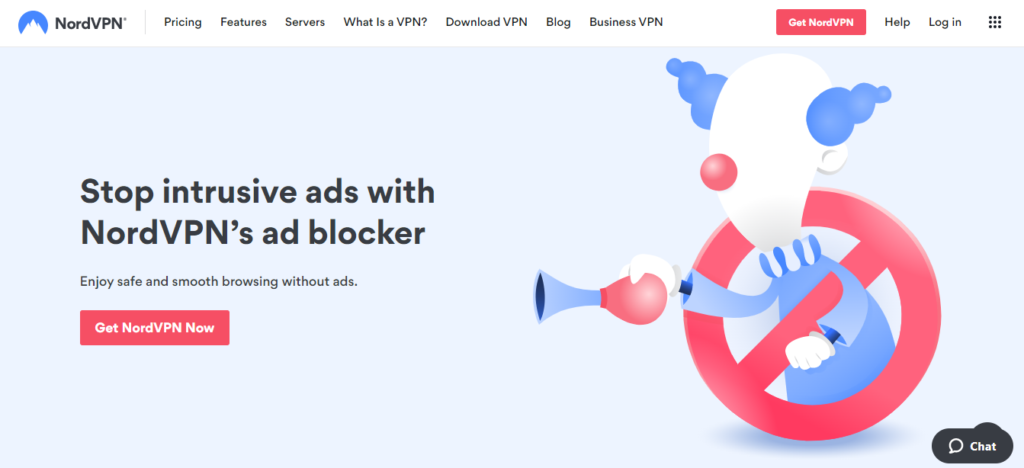 10 Best AdBlock VPNs In 2025 [Tested & Reviewed]